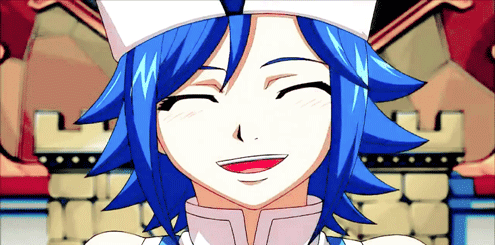 만화 - 여캐 예쁘고 강한데 왜 못쓸까.gif