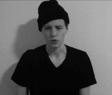 헐리우드 - (스압) 에리카 린더.jpgif