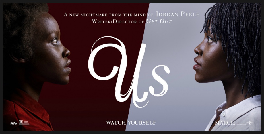 이슈/유머 - 조던 필 감독이 진짜 미쳤구나 느꼈던 영화 (스포 있음~!)