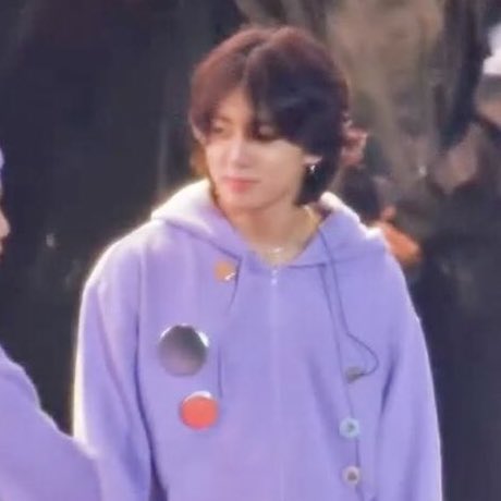 이슈/유머 - 머리만 짧으면 다시 애가 되어버리는 방탄 정국이