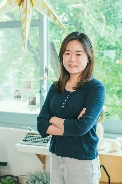 이슈/유머 - '환승연애' 이진주 PD, CJ ENM 떠나 JTBC 이적 [공식입장]