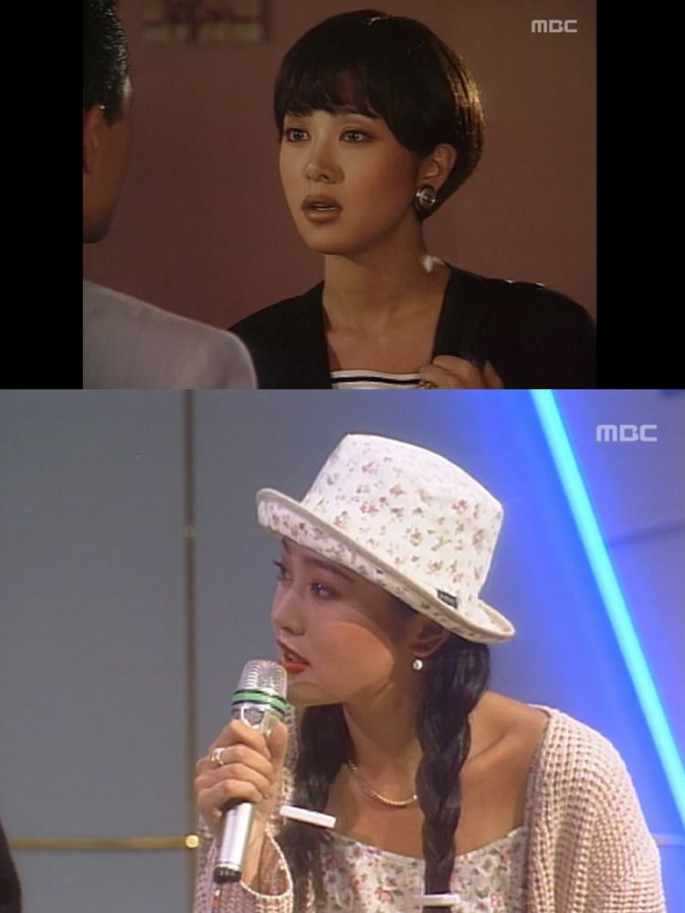 이슈 유머 이승연 리즈시절
