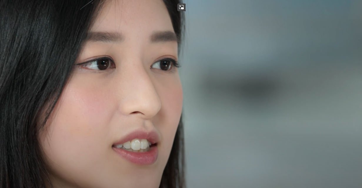 이슈/유머 - JMS 실체 알리려 목숨 걸고 인터뷰한 홍콩 여대생