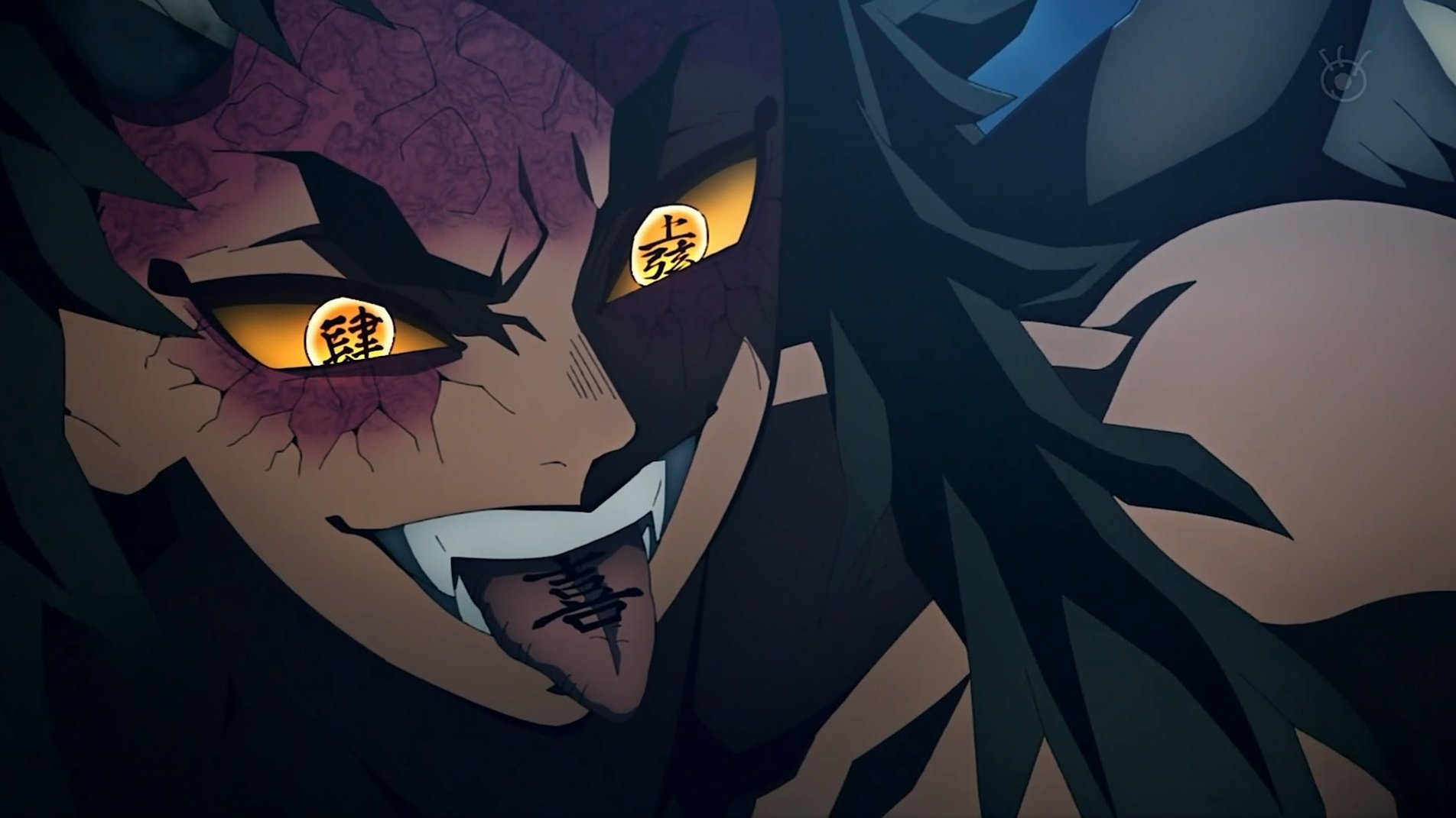 만화 - 3기 한텐구 분신 희노애락.jpg