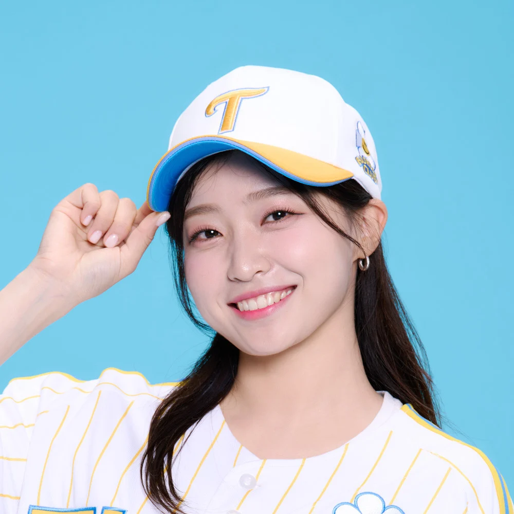 이슈/유머 - [KBO]팬들 사이에서 반응좋은 위글위글xLG트윈스 콜라보 2차 MD