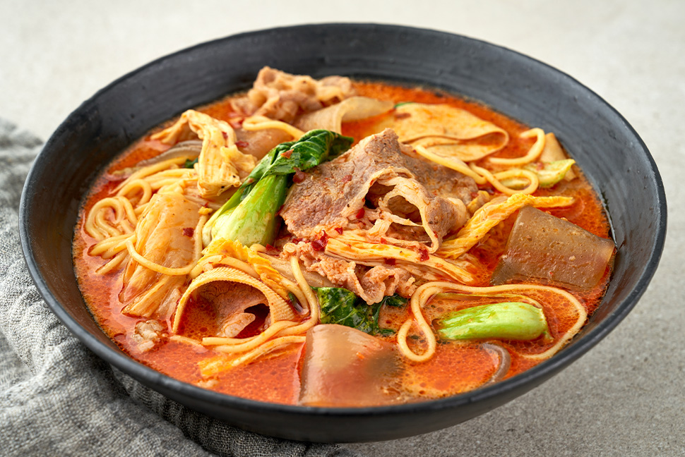 이슈/유머 - 다 잘 먹는 내가 마이너 입맛인가 하게 되는 음식 .jpg