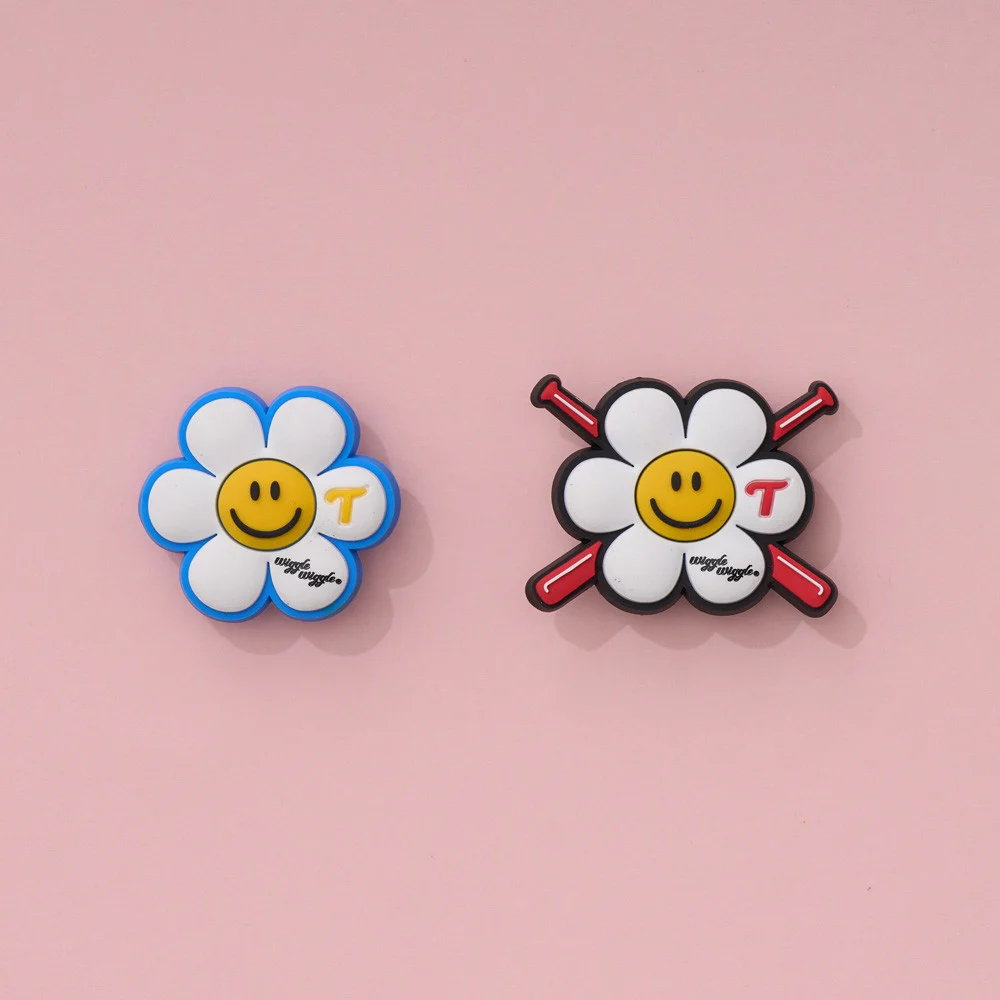 이슈/유머 - [KBO]팬들 사이에서 반응좋은 위글위글xLG트윈스 콜라보 2차 MD