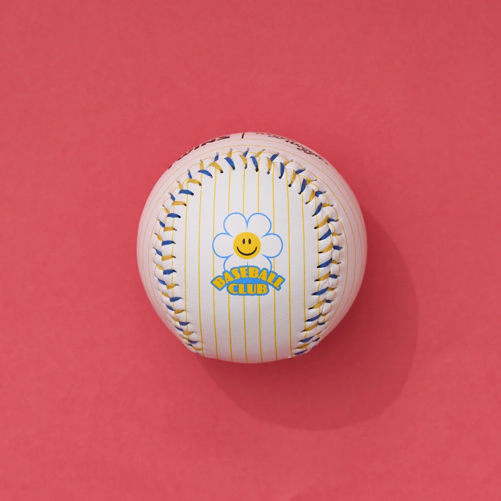 이슈/유머 - [KBO]팬들 사이에서 반응좋은 위글위글xLG트윈스 콜라보 2차 MD