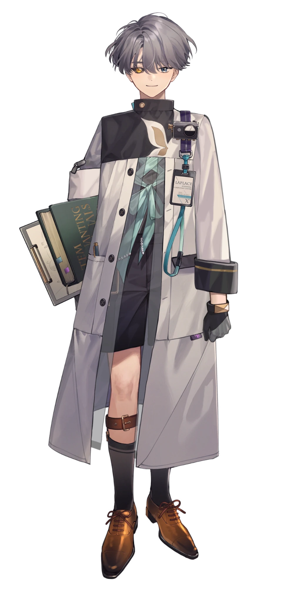 게임 - 한섭 pv 공개