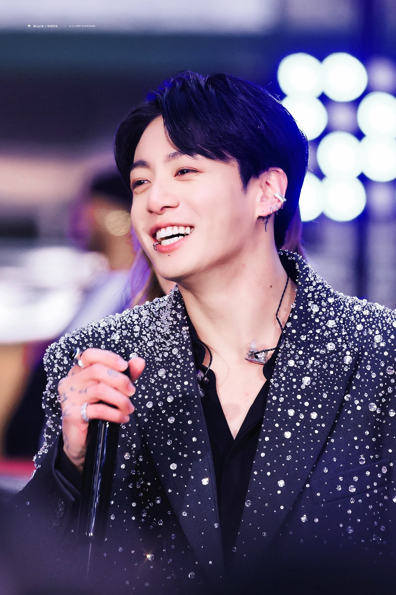 이슈/유머 - 발전하는 게티 이미지.jpgif (feat. 한국 날짜로 어제 방탄소년단 정국)