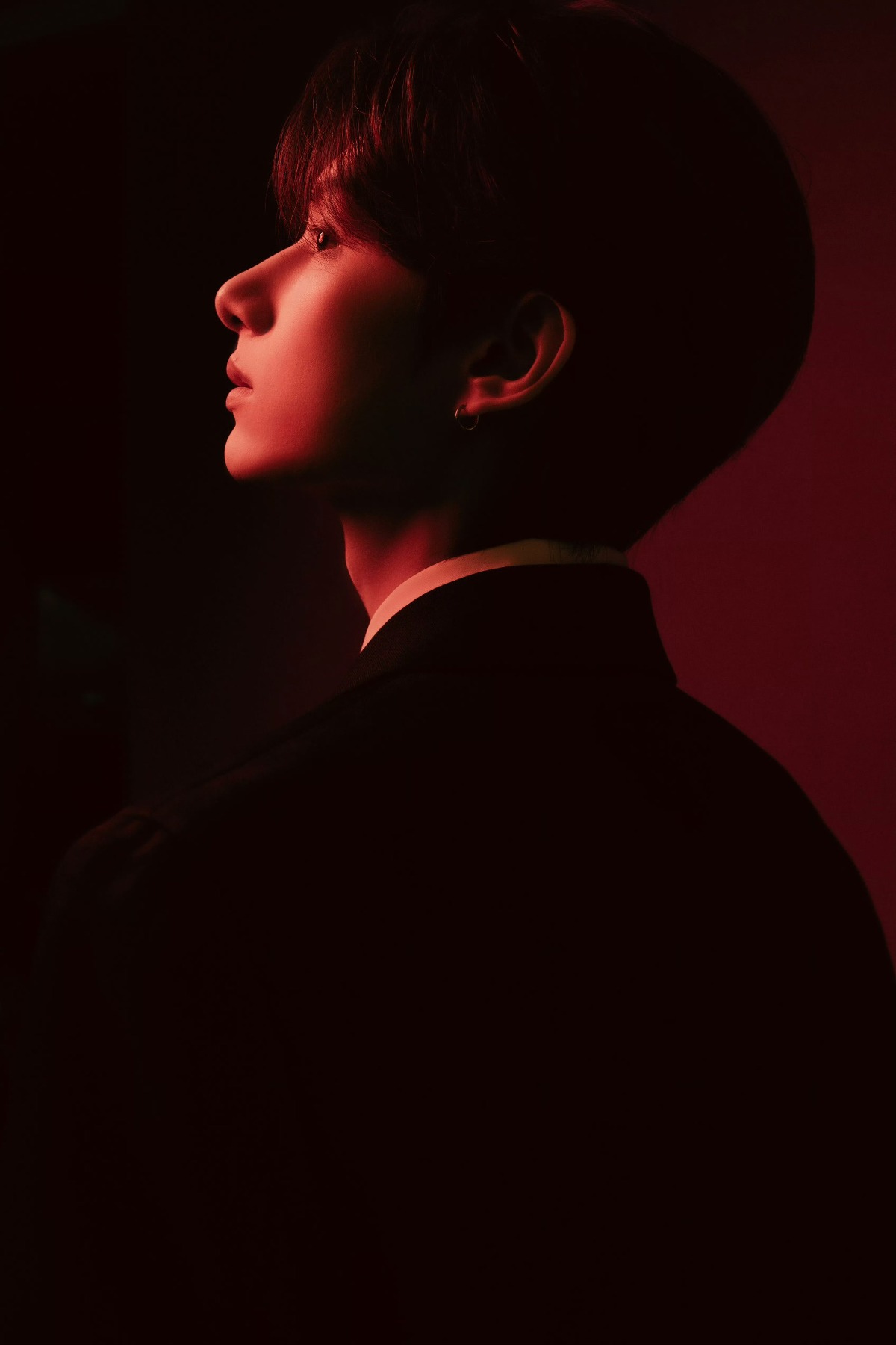 팬토리 - [XCSS 웨이보] 준