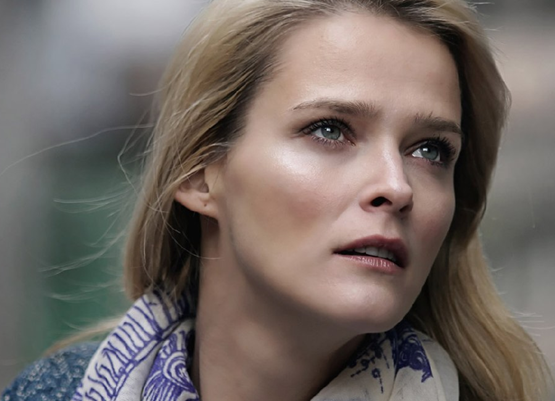 이슈/유머 - 한때 모델 좀 파봤던 토리들은 알만한 레전드 탑모델