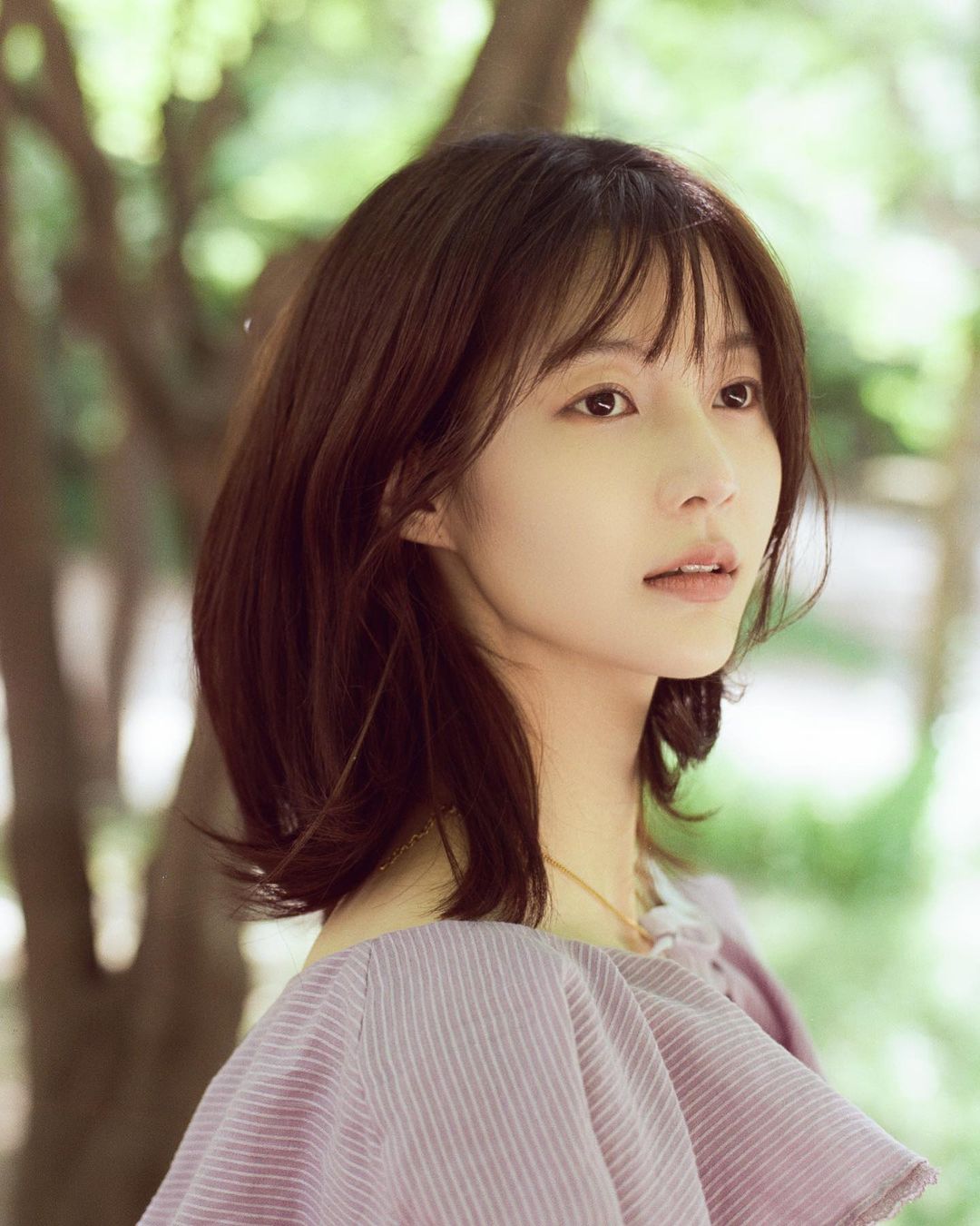 이슈/유머 - 하트시그널2 임현주 최근 사진들