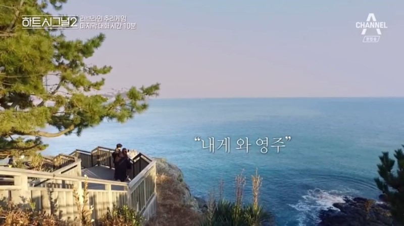 이슈/유머 - 하시 최고스펙남 토리들 취향은 111122223333