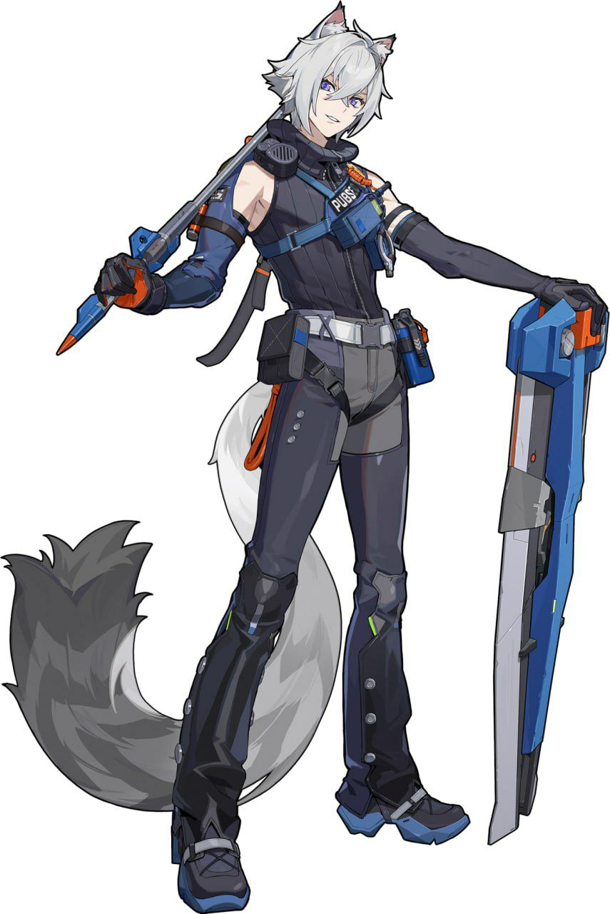 게임 - 슬슬 이겜도 유출 뜨기 시작하네