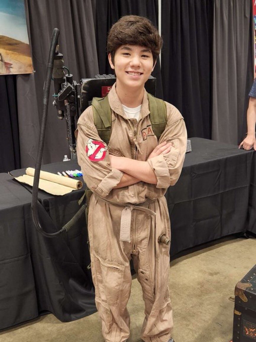 헐리우드 - (DanielRPK 루머) 마블 '아마데우스 조' 캐스팅.jpg