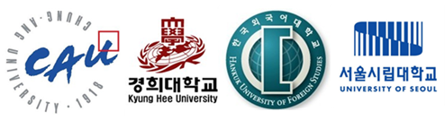 이슈/유머 - 한국에서 명문대 마지노선은??? 1111222233334444