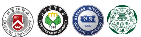 이슈/유머 - 한국에서 명문대 마지노선은??? 1111222233334444